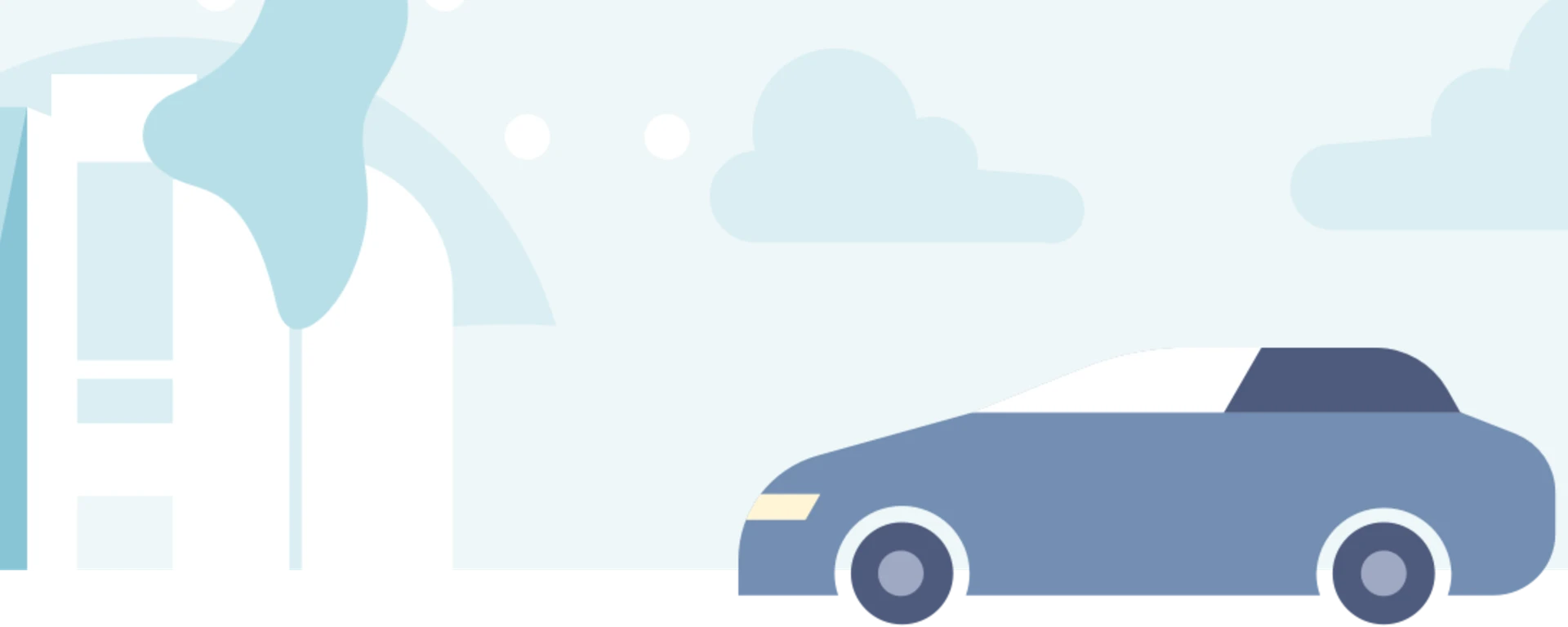 Våra Lösningar är för alla företag | Santander leasing - Santander