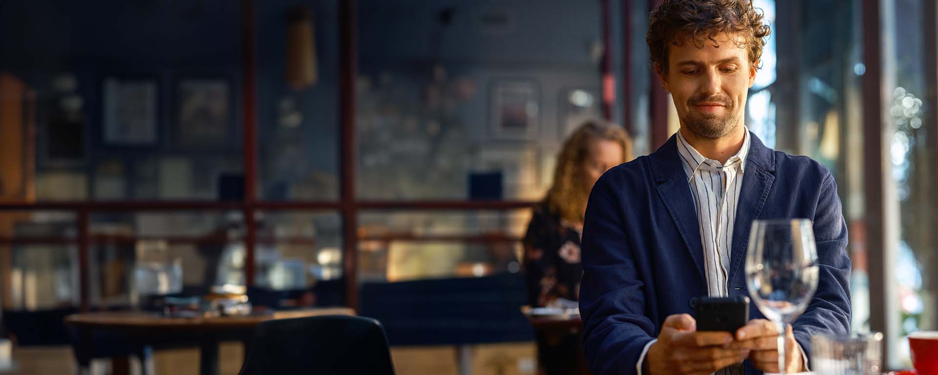 Uppförandekod | Santander Leasing - Santander